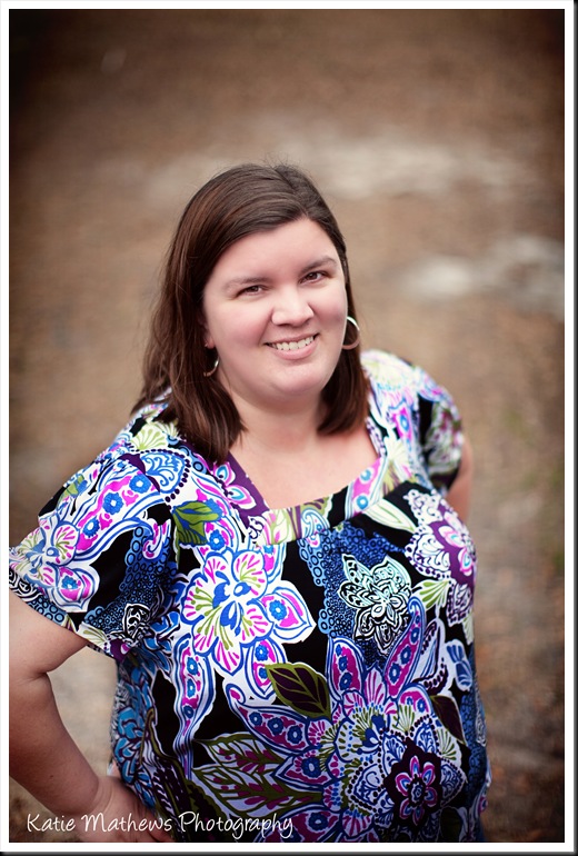 Katie Mathews Photography